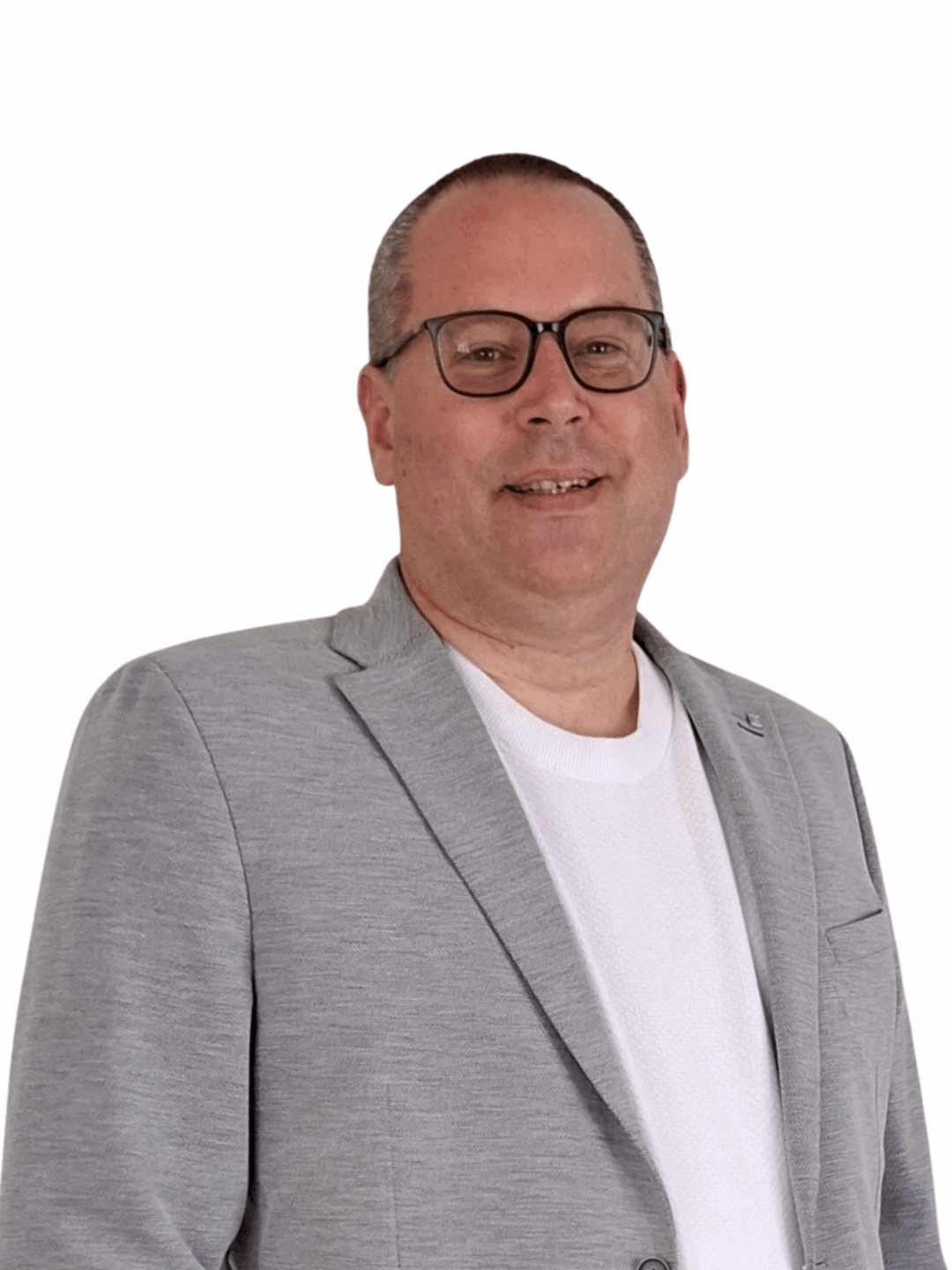 Mortgage Advisors - The Mortgage Experts