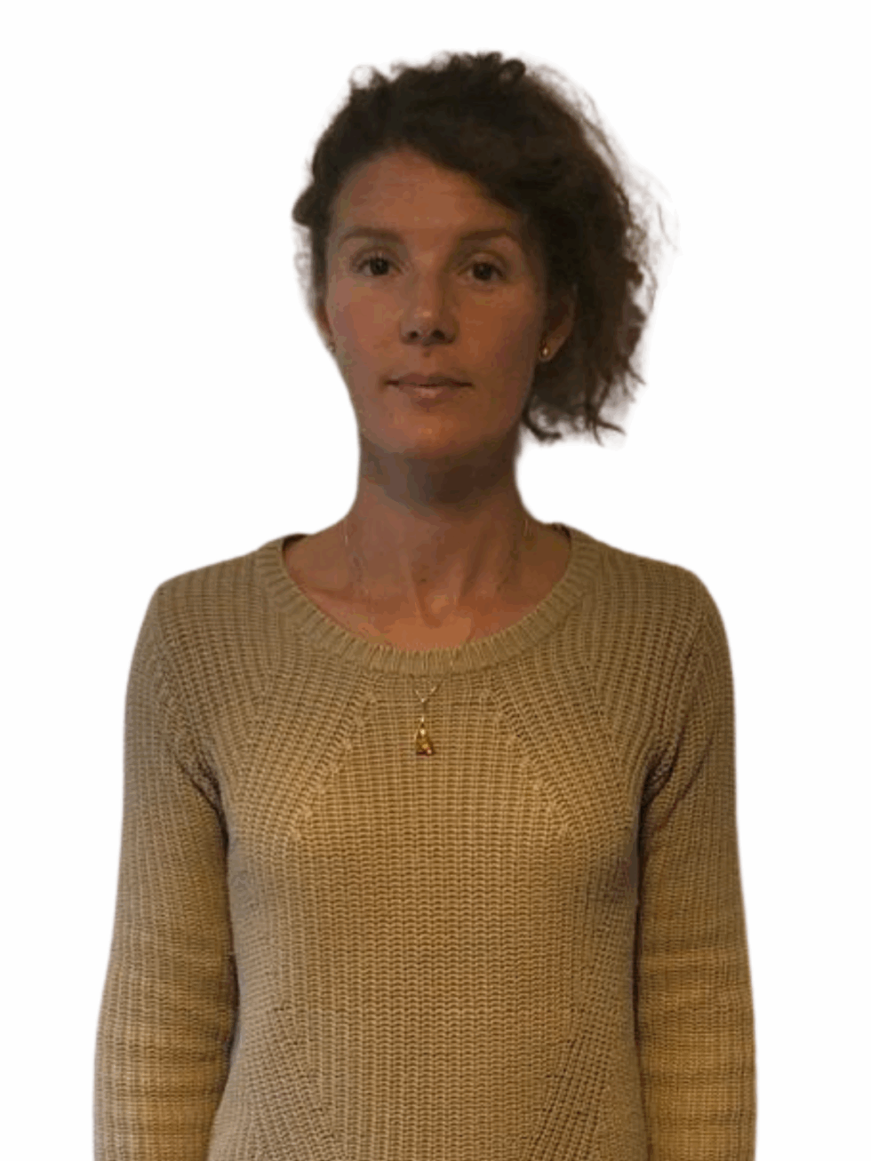Rachel Chapman - The Mortgage Experts